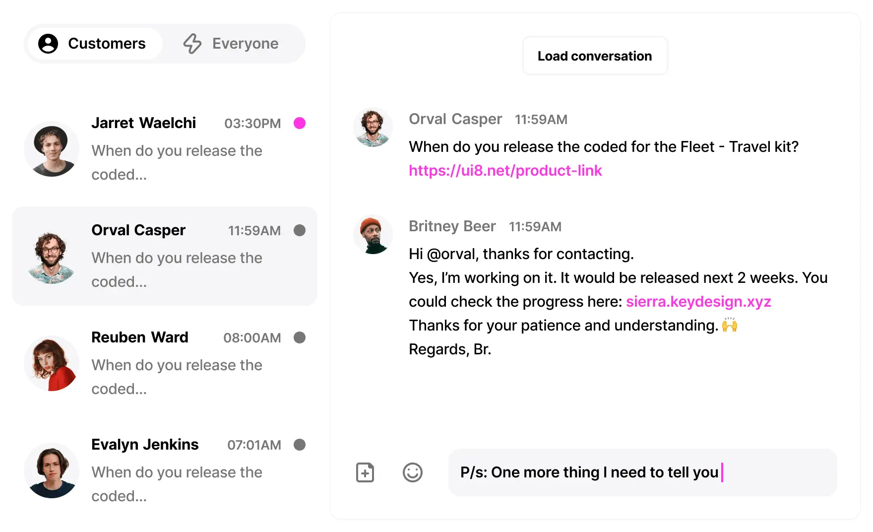2024 AI Chatbot Trends: Top Features for Business Success